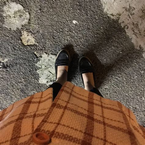 Janathon Day 9 It Feels Like Cheating Lipstick Lettuce And Lycra