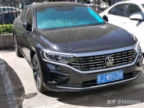 爱车的老板键功能 知乎
