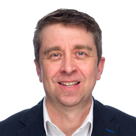 Matthew Rooke Planner Brown And Co Llp Linkedin