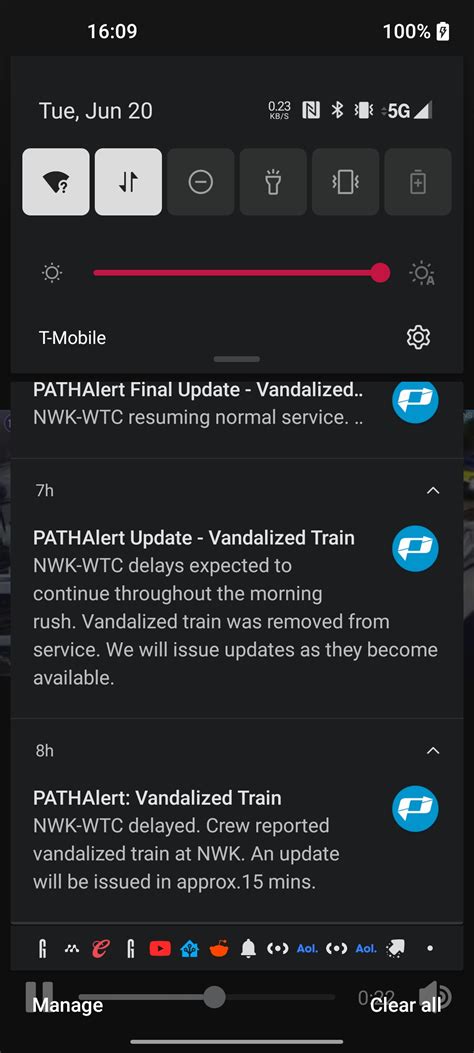 Even Path Is Not Immune Rnycrail