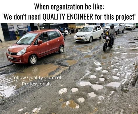 Zeinab Jarray Posted On Linkedin