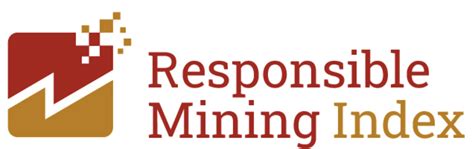 Responsible Mining Index World Resources Forum