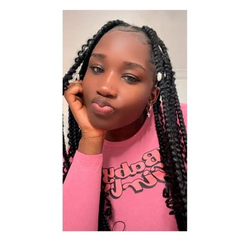 Precious Lot Nifa Ni • Threads Say More