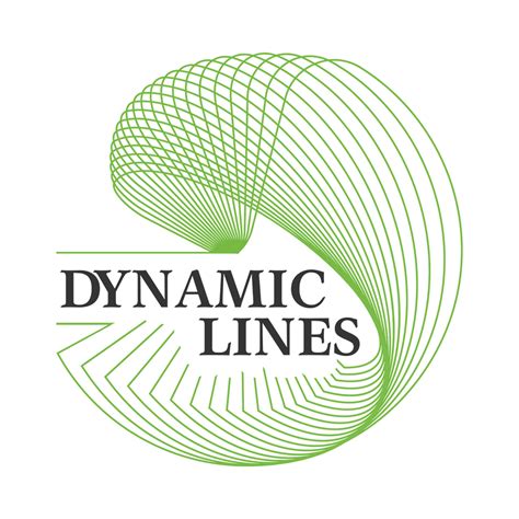 Mep Works Dynamic Lines Mep Works Dynamic Lines