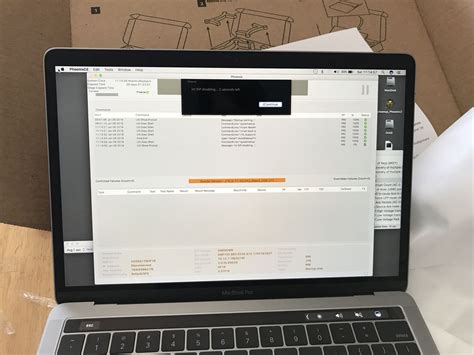 Macos Sierra Build 16b3279f Betawiki