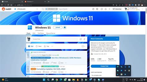 windows 11 ucrtbase dll explorer crash 0xc0000409 r windowshelp