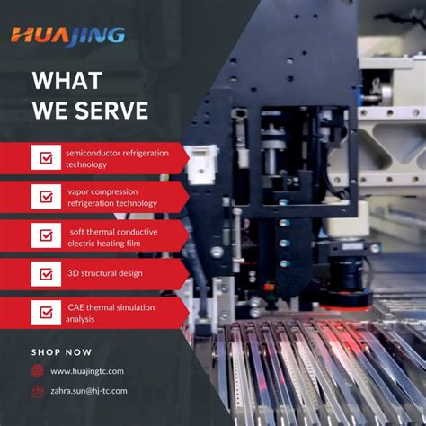 Tec 12706 Peltier Module Thermoelectric Cooling Assembly Peltier 12715