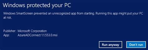 Azure AD ConnectUpgrade To 1 1 533 0 And Change Of Source Anchor To MS
