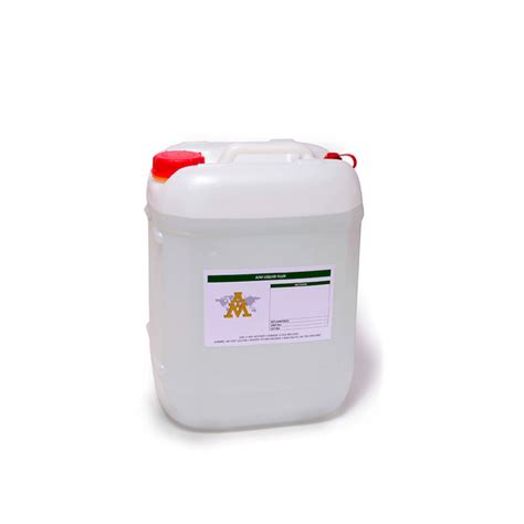 Aim Liquid Flux And Paste Flux All Products Dksh Technology