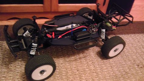 2wd Slash For Sale With Extras R C Tech Forums