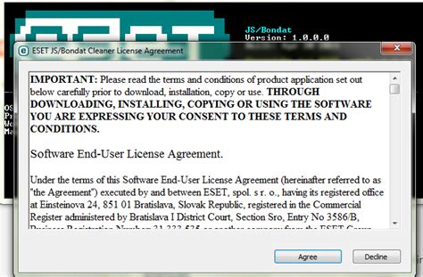 How To Remove Or Disinfect The Viruses In Your Computer How To Remove
