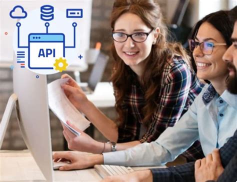 Do Api Integration And Custom Api By Sammisatti Fiverr