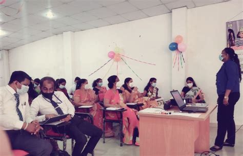 Sashini Liyanage Posted On Linkedin