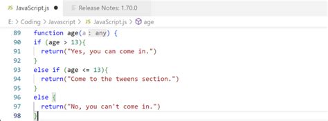 How To Program Using Javascript With Pictures WikiHow
