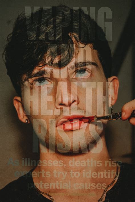 Message And Abstraction Photography