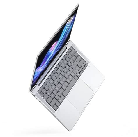Ces Elitebook X G I Flip G I Ultra V K
