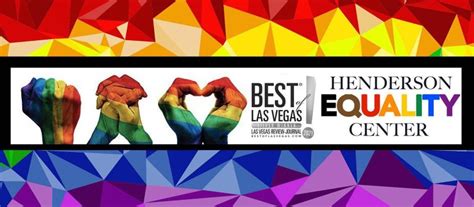 Chris D On Linkedin Thankyou Community Lgbt