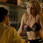 Jacinta Stapleton Nude Pictures Onlyfans Leaks Playbabe Photos Sex Scene Uncensored