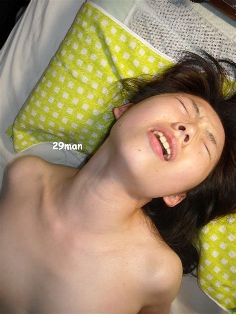 Japanese Amateur 131 Porn Pictures Xxx Photos Sex Images 3963898