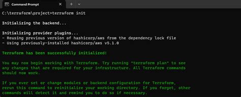 Github Mostafa Magdi2 Tier App Via Terraform This Repository Contains The Terraform Code To