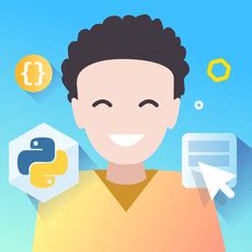 Каталог онлайн курсов Stepik