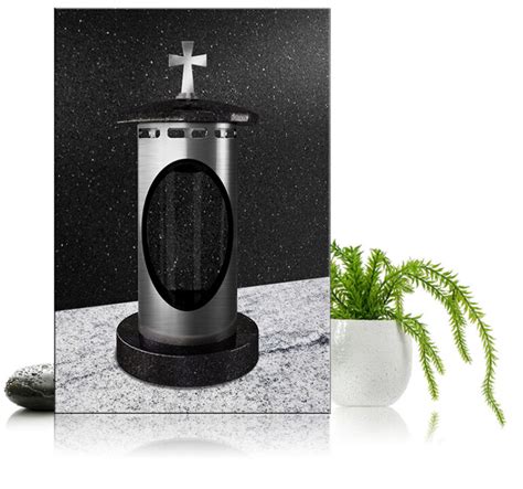 Jak Błyskawicznie Wyczyścić Nagrobek Z Lastryko Zecero Mistrzostwo