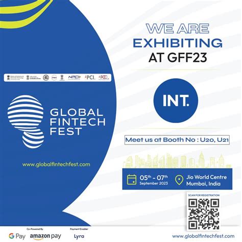 Indus Net Technologies Int On Linkedin Fintech Insurance Digitalsuccess