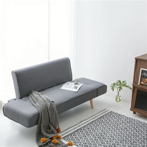 마전동상회 리클라이너쇼파 접이식침대 위시버킷