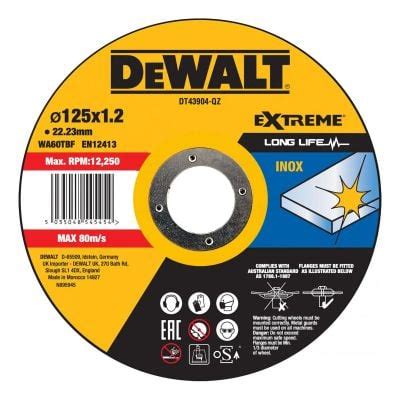 Машини DeWALT Цени