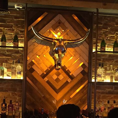 35 Reclaimed Timber And Wall Cladding Ideas Timber Walls Ral Paint