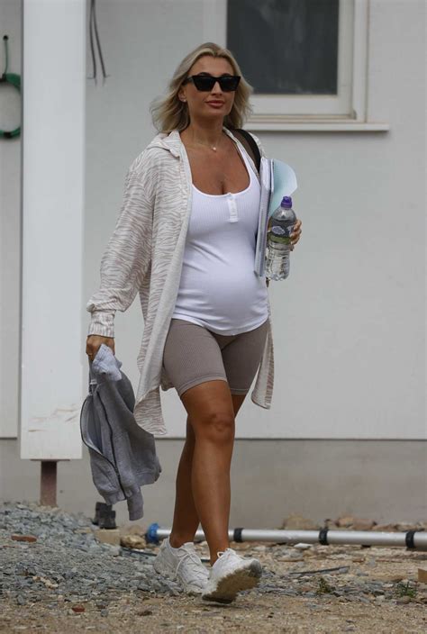 Billie Faiers Nuts Uk Magazine Celebrity Wiki Oncelebwiki