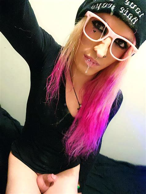 facials are my favorite 31 nude pics xhamster