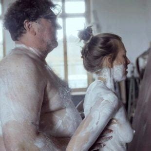 Hannah Prasse Nude Photos Naked Sex Videos