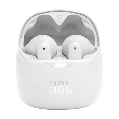 JBL Tune Flex TWS