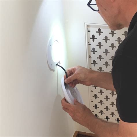 Wireless Access Point Installation How To Guide WiFiGuys