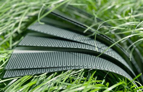 柔性钙钛矿 Cigs叠层太阳能电池效率23 8 —新闻—科学网