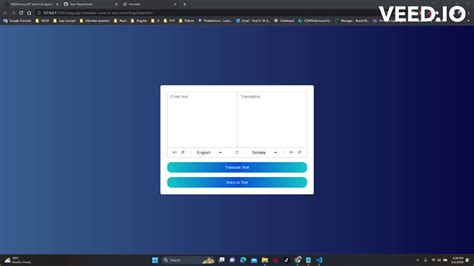 Sachin Disanayake On Linkedin Welcome To Invention Tricks Friends In