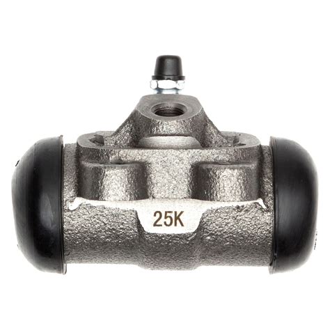 Dynamic Friction Company® 375 39010 Rear Drum Brake Wheel Cylinder
