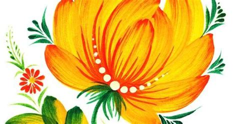 Життя і творчість великого Кобзаря Урок на 5 завдань Літературне читання