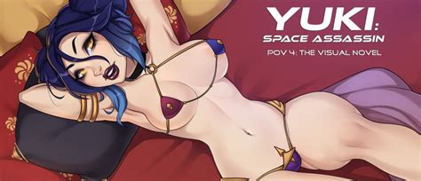 Pov Porn Comics And Sex Games Svscomics