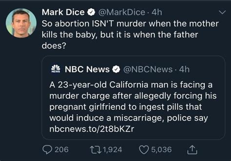 All Logic Has Been Aborted R Insaneprolife