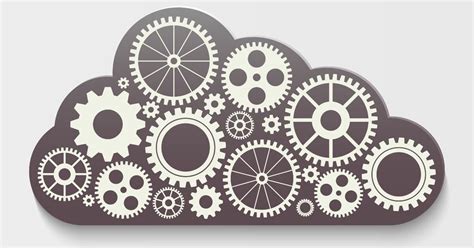 Joseph Dickinson On Linkedin Dynatrace Adds Aws App Migration Service