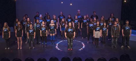 Comparing Script For Annual Function Best Lines For Anchoring Learnesl