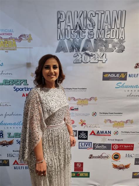 Saima Zafar Ruby On Linkedin Achievments Hardworkpaysoff