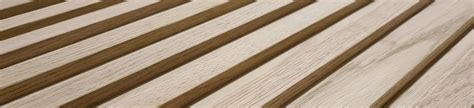 CNC Cutting Service Edge Banding RA Manufacturing