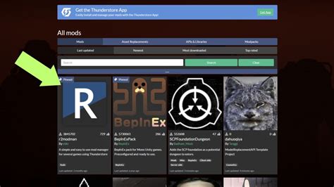 How To Install Mods In Lethal Company Player Assist Game Guides