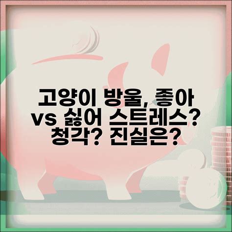 해외직구 신발 사이즈 표 한방 정리 여자 남자 키즈 미국 영국 유럽