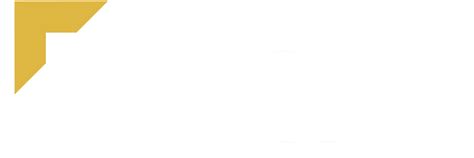 Contact Pt Karunia Airo Dinamika