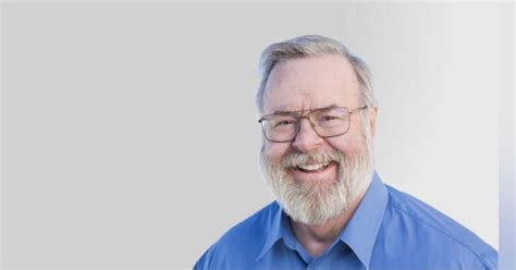 Automation World On Linkedin The Sustainability Automation Connection