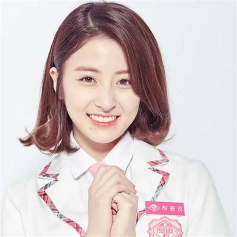 서바이벌에서 탈락하고 더 잘 되고 있는 아이돌 인스티즈 Instiz 이슈 카테고리